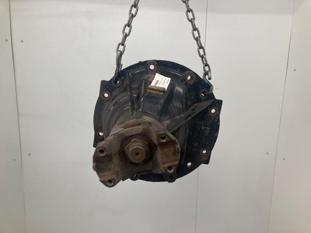 Paccar Rear Differential | Carrier Assemblies for Sale