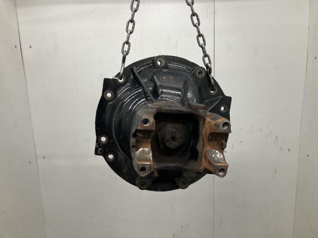 Paccar Rear Differential | Carrier Assemblies for Sale