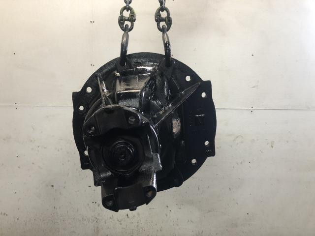 Paccar Rear Differential | Carrier Assemblies for Sale