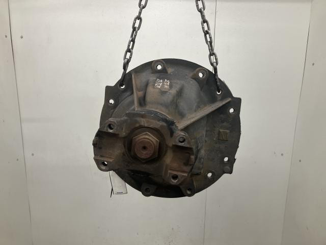 Paccar Rear Differential | Carrier Assemblies for Sale