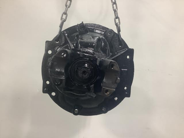 Paccar Rear Differential | Carrier Assemblies for Sale