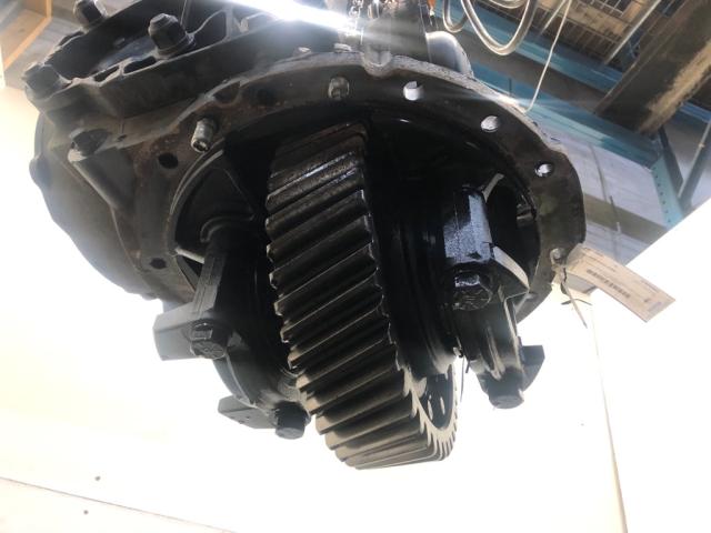 Mack CRD126 Rear Differential | Carrier Assembly for Sale