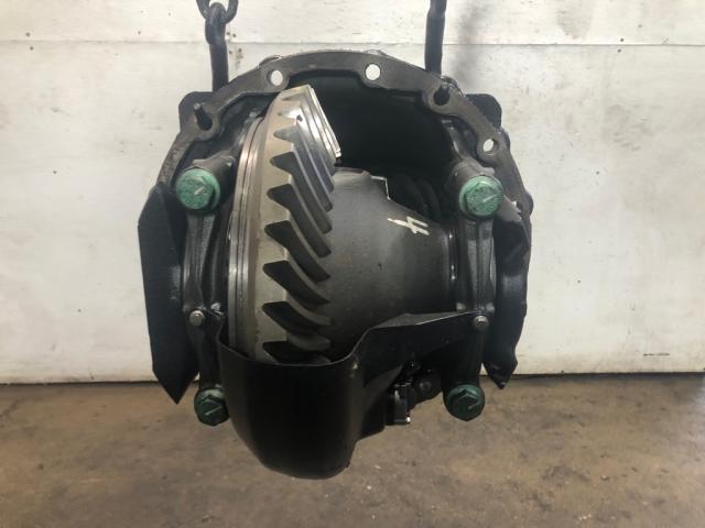 Detroit DART-400-4N Rear Differential | Carrier Assembly for Sale