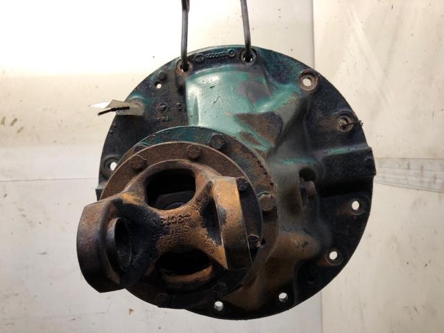 Volvo EV87 Rear Differential | Carrier Assembly for Sale