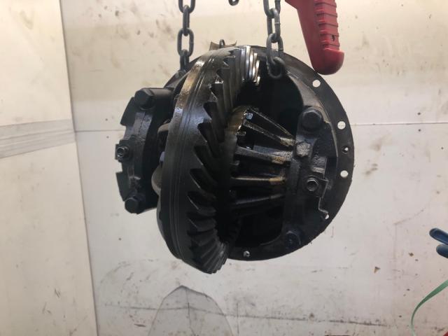Isuzu R036 Rear Differential Assembly for Sale