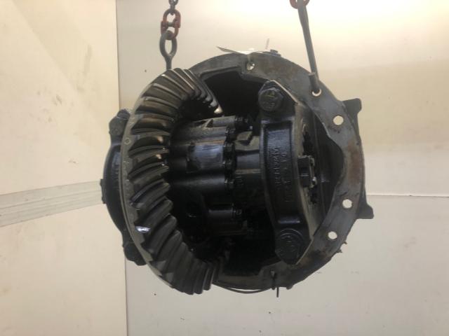 3200K1675 | Meritor MR2014X Rear Differential | Carrier Assembly for Sale