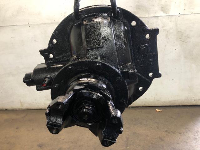 MR2014X | Meritor MS1914X Rear Differential | Carrier Assembly for Sale