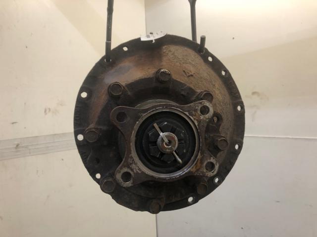 Mitsubishi OTHER Rear Differential | Carrier Assembly for Sale