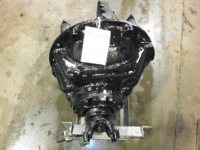 International RA29 Rear Differential | Carrier Assembly for Sale