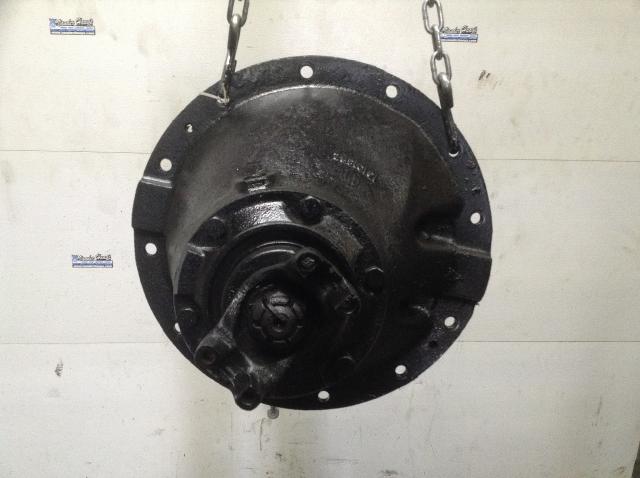 International Rear Differential | Carrier Assemblies for Sale