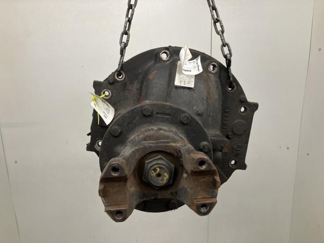 Meritor RR20145 Rear Differential | Carrier Assemblies for Sale