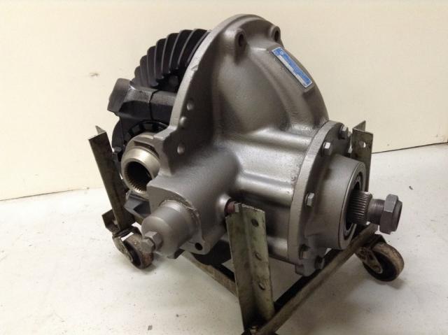 Meritor RR20145 Rear Differential | Carrier Assembly for Sale