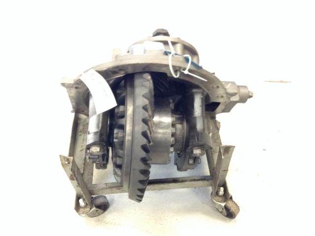 Meritor RR20145 Rear Differential Assembly for Sale
