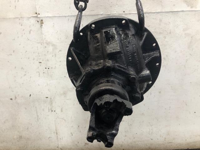 RB59483 | Meritor RS13120 Rear Differential | Carrier Assembly for Sale