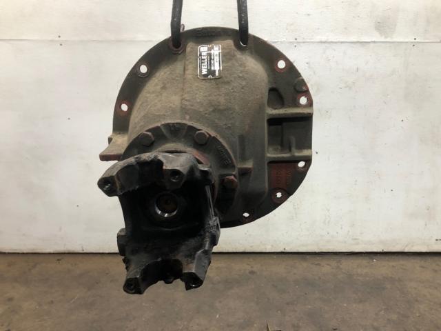 HN04377155 | Eaton RS404 Rear Differential | Carrier Assembly for Sale