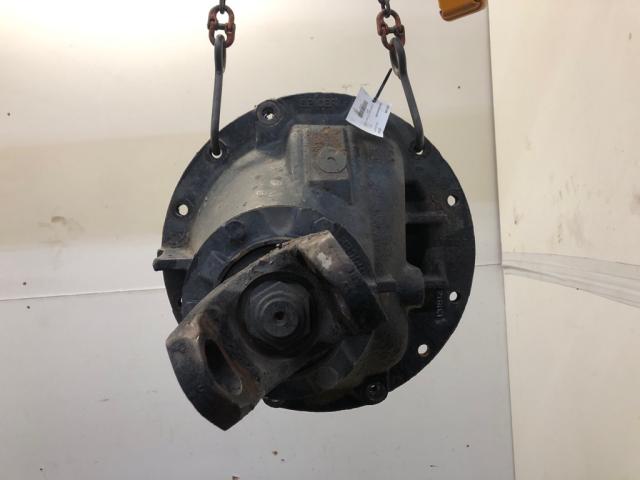 459861 | Eaton RS404 Rear Differential | Carrier Assembly for Sale