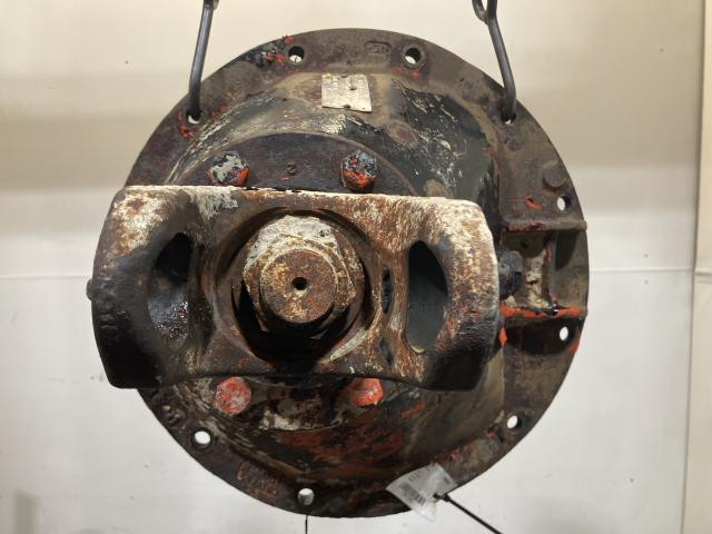 Eaton RS463 Rear Differential | Carrier Assemblies for Sale