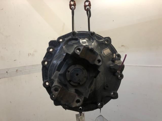 Detroit DART-400-4N Rear Differential | Carrier Assemblies for Sale
