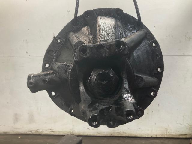 Spicer S26-190D Rear Differential | Carrier Assembly for Sale