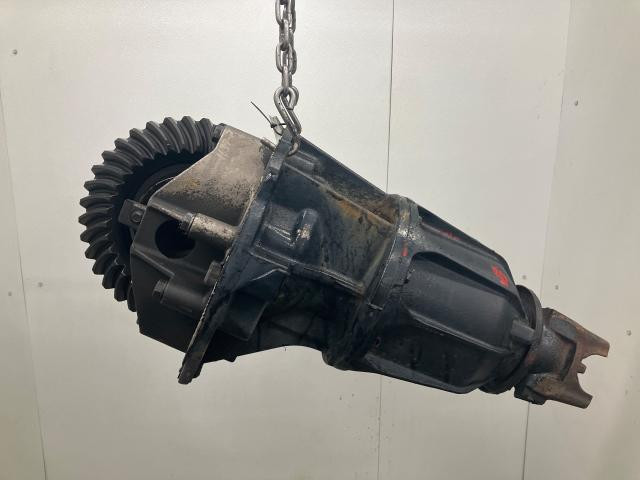 Paccar MV2014P Front Carriers | Differential Assemblies for Sale