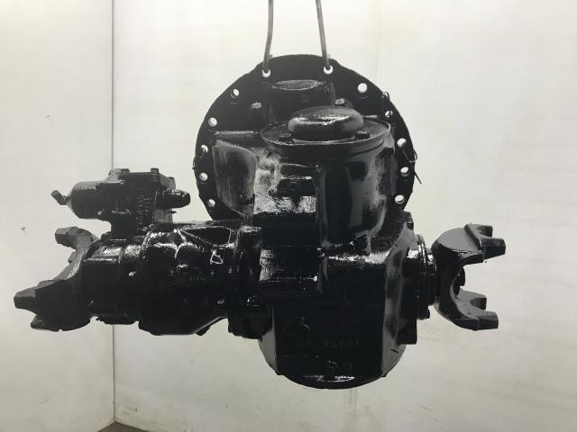 Mack CRD92 Front Carriers | Differential Assemblies for Sale