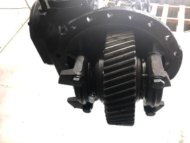 Mack CRDPC92 Front Carrier | Differential Assembly for Sale