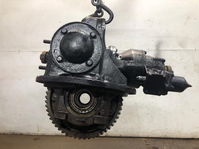 Mack CRDPC92 Front Carrier | Differential Assembly for Sale