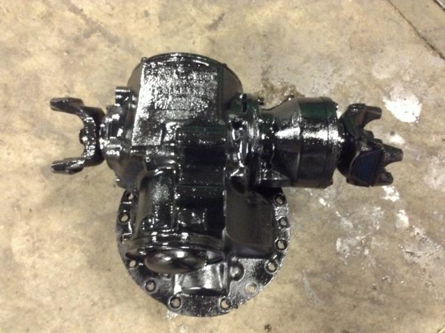64KH5104 | Mack CRDPC92 Front Differential Assembly for Sale