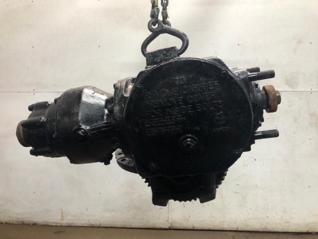 Mack CRDPC92 Front Carriers | Differential Assemblies for Sale