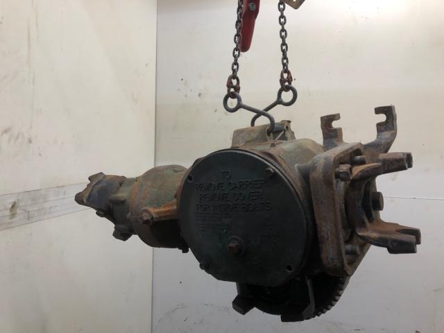 Mack CRDPC921 Front Carrier | Differential Assembly for Sale