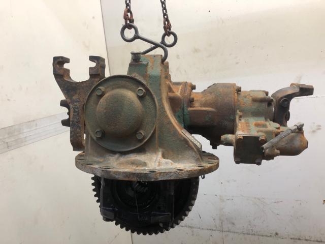 Mack CRDPC921 Front Carrier | Differential Assembly for Sale