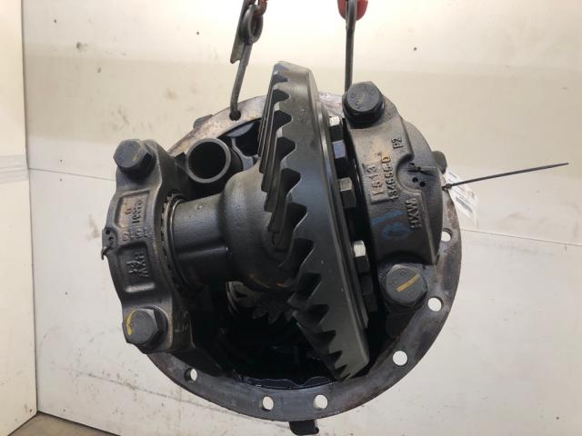 Eaton D40-155 Front Carrier | Differential Assembly for Sale