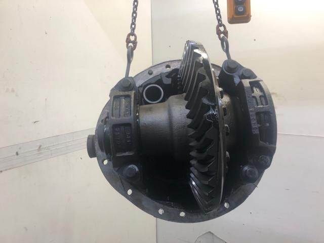 Eaton D40-170 Front Carrier | Differential Assembly for Sale