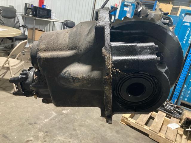 Eaton D170P Front Carrier | Differential Assembly for Sale