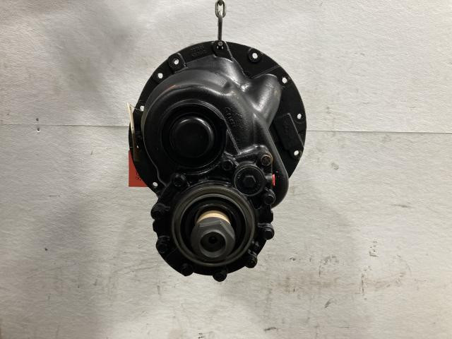 Eaton D46-170 Heavy Duty Semi Truck Parts for Sale