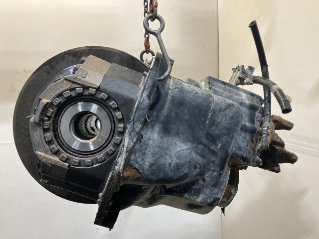 Eaton D46-170 Heavy Duty Semi Truck Parts for Sale