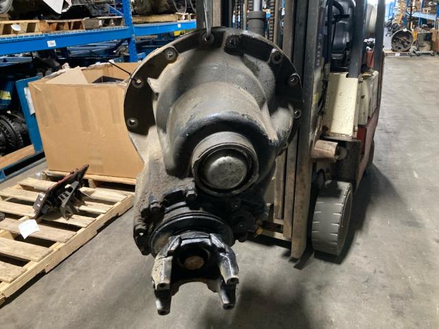 Eaton D170P Front Carrier | Differential Assembly for Sale