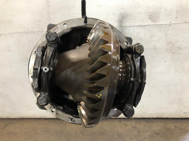 Detroit DART-400-4N Front Carrier | Differential Assembly for Sale