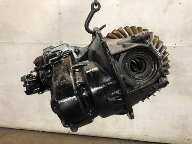 Detroit DART-400-4N Front Carrier | Differential Assembly for Sale