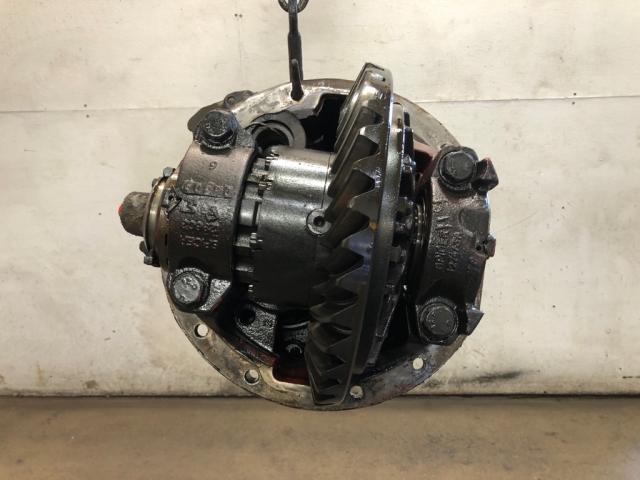 DSP40-355 | Eaton DDP40 Front Carrier | Differential Assembly for Sale