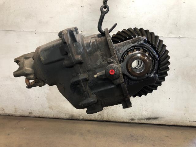 DSP40-355 | Eaton DDP40 Front Carrier | Differential Assembly for Sale