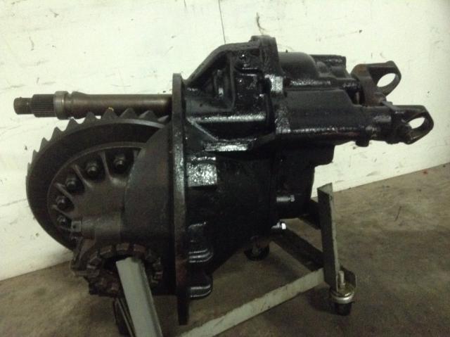 110814 | Eaton DS381 Front Differential Assembly for Sale