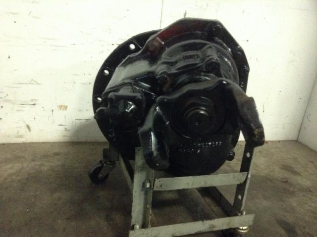 110814 | Eaton DS381 Front Differential Assembly for Sale
