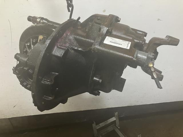 Eaton DS402 Front Carriers | Differential Assemblies for Sale