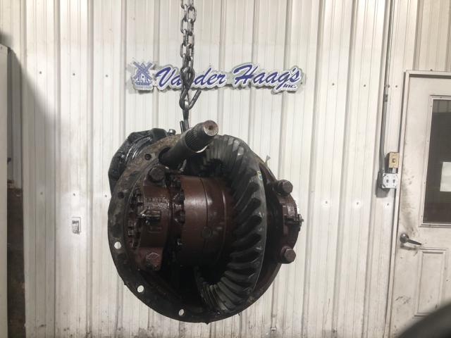 110814 | Eaton DS402 Front Differential Assembly for Sale