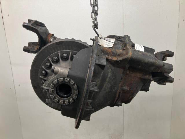 Eaton DS402 Front Carriers | Differential Assemblies for Sale