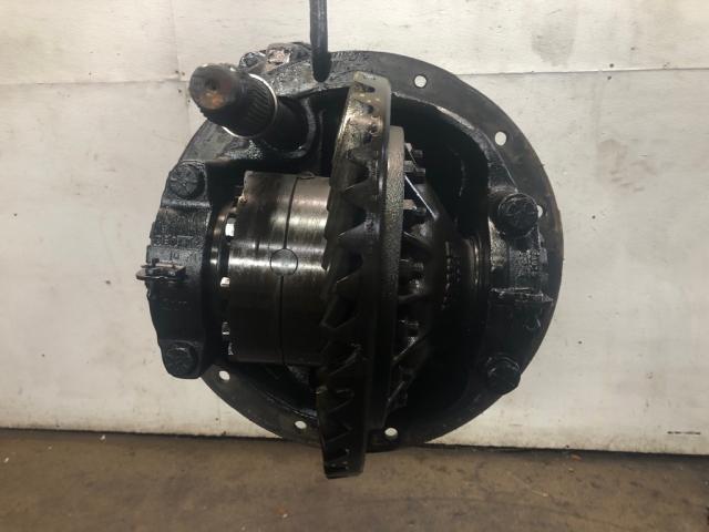 DS402P-308 | Eaton DS402 Front Carrier | Differential Assembly for Sale