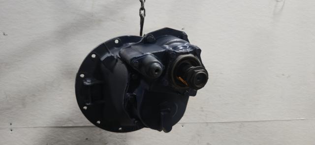 Eaton DS402 Front Carriers | Differential Assemblies for Sale