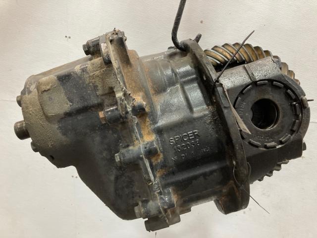 215349 | Eaton DSP40 Front Differential Assembly for Sale