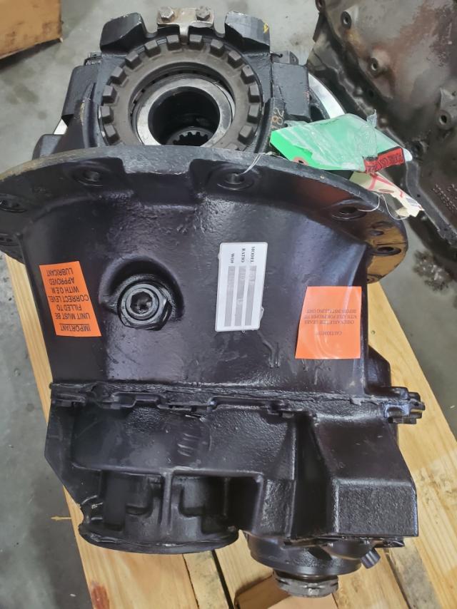 Volvo EV87 Front Carrier | Differential Assembly for Sale